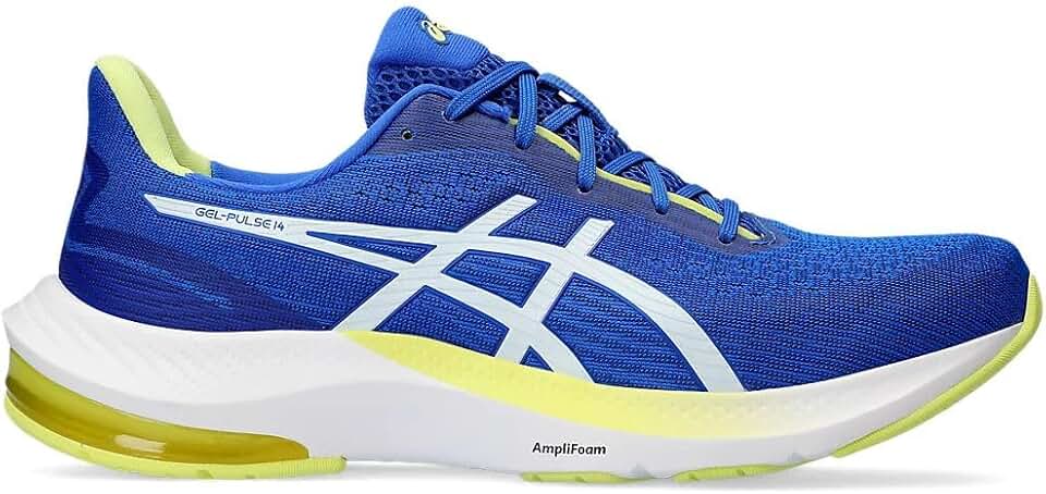 Asics: Shop Online At Best Prices In Egypt | Souq Is Now Amazon.eg