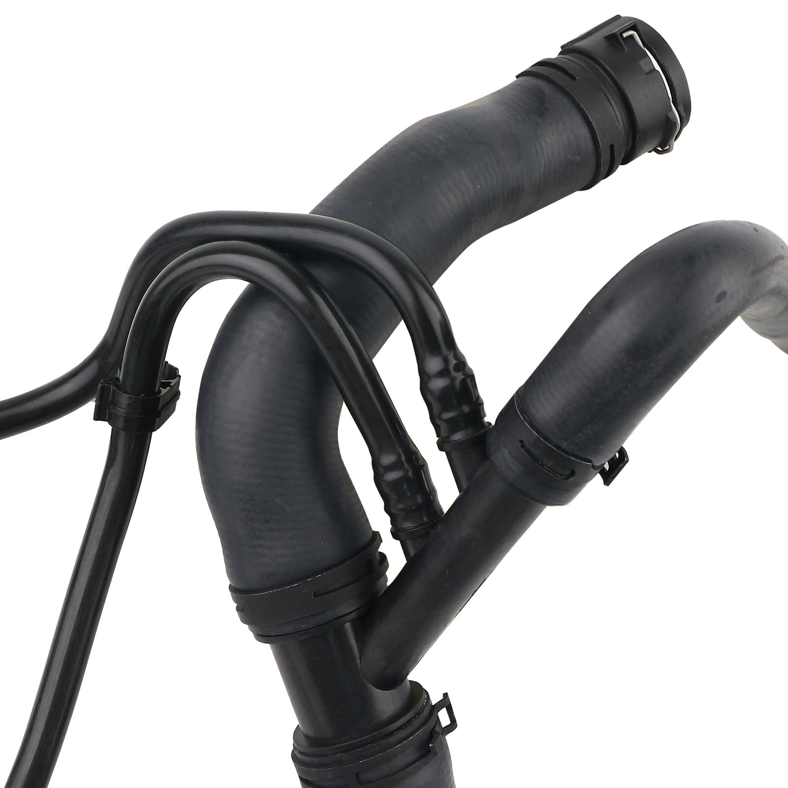 Configurations For 2024 Land Rover Range Rover - Erma Odetta