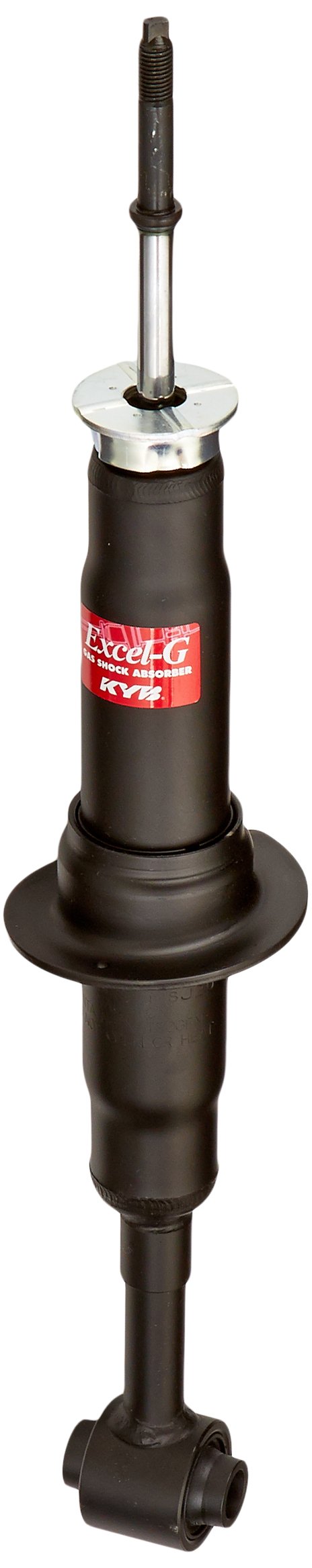 KYB 341474 Excel-G Gas Strut