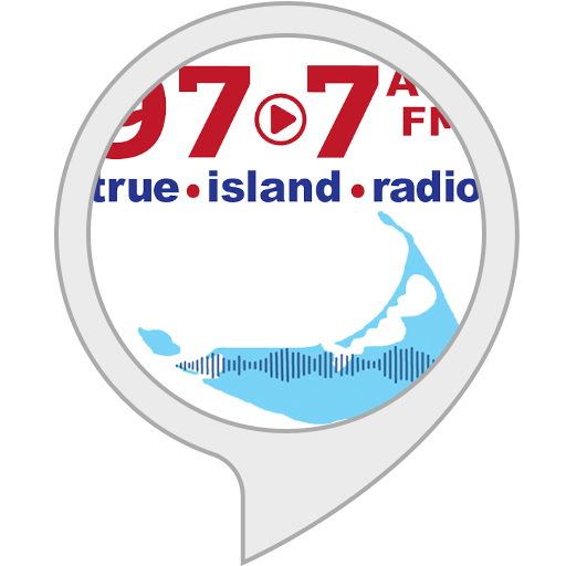 Amazon.com: ACK FM : Alexa Skills