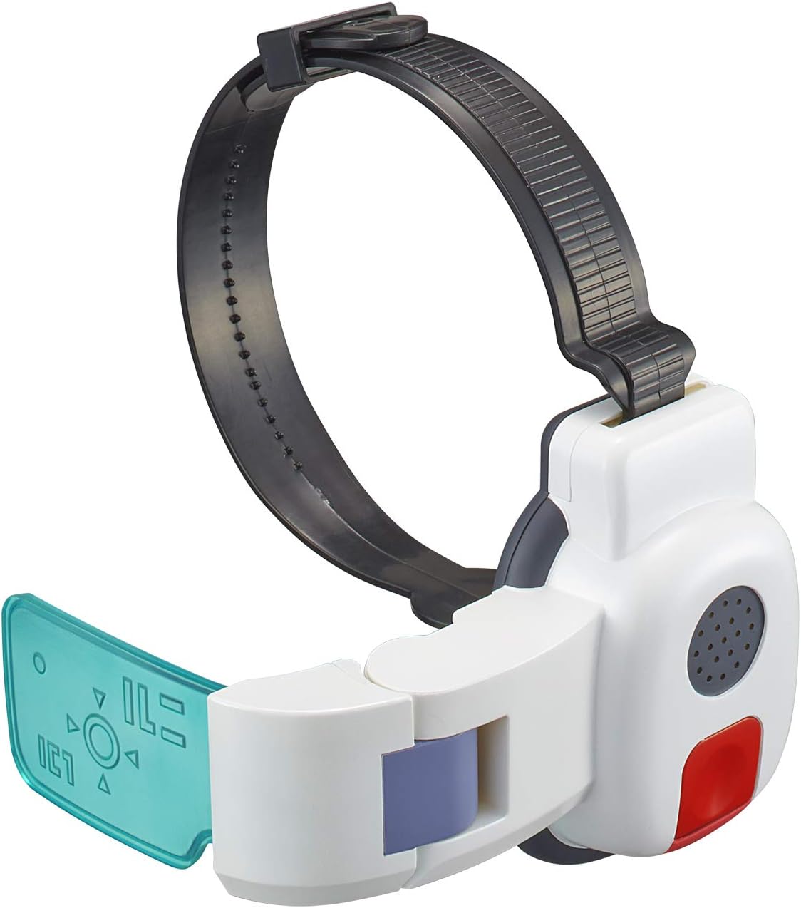 Bandai Dragon Ball Super Scouter DX Scooter : Amazon.fr: Jeux et Jouets