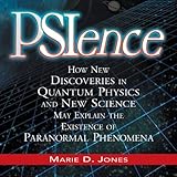 ・ブランド:Audible・製造元:New Page Books