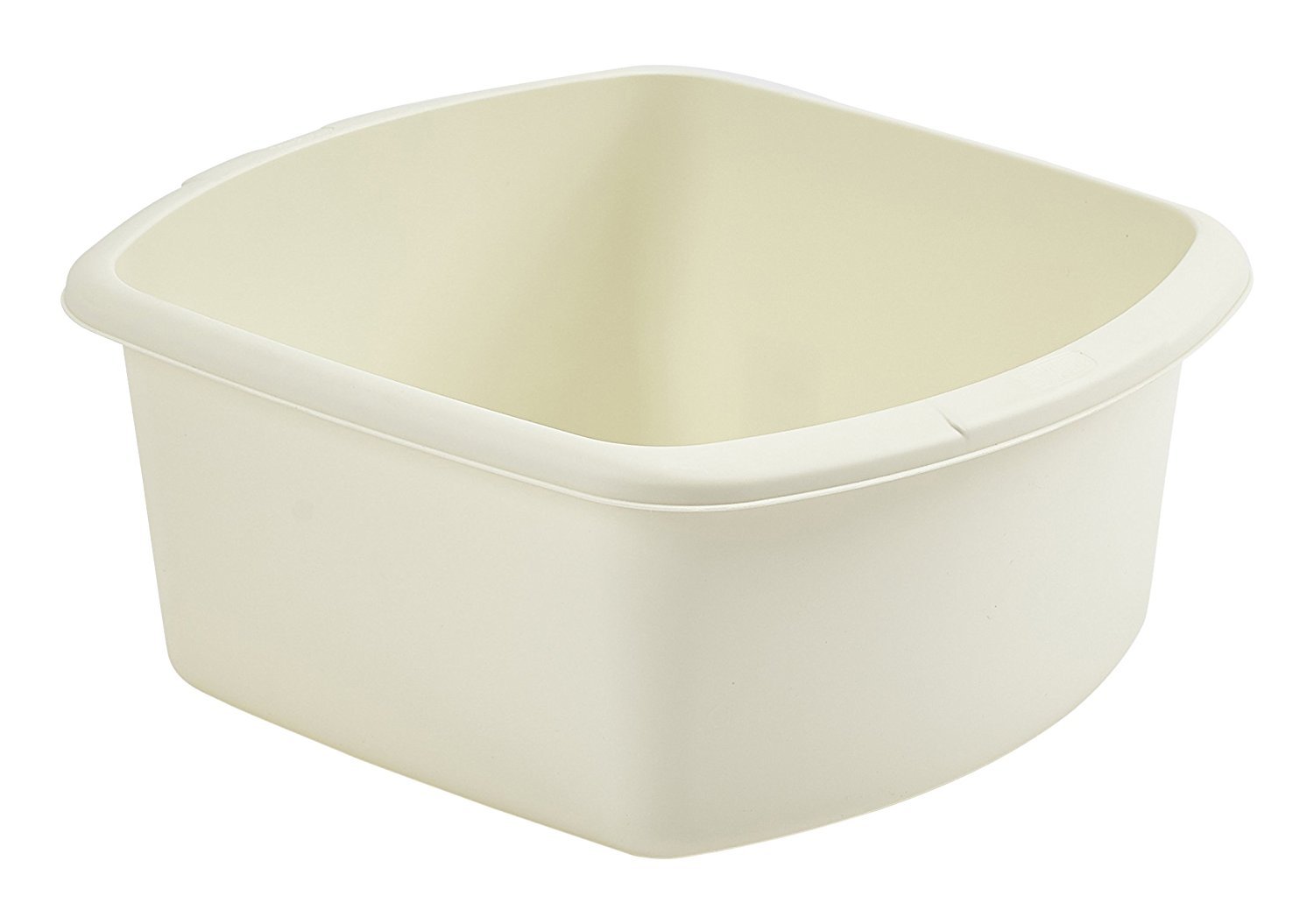 Whitefurze Small Rectangular Bowl, Cream : Amazon.co.uk: Home & Kitchen