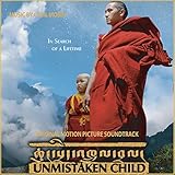 【発売日：2017年11月17日】・製造元:EDITIONS MUSICALES FRANCOIS 1er