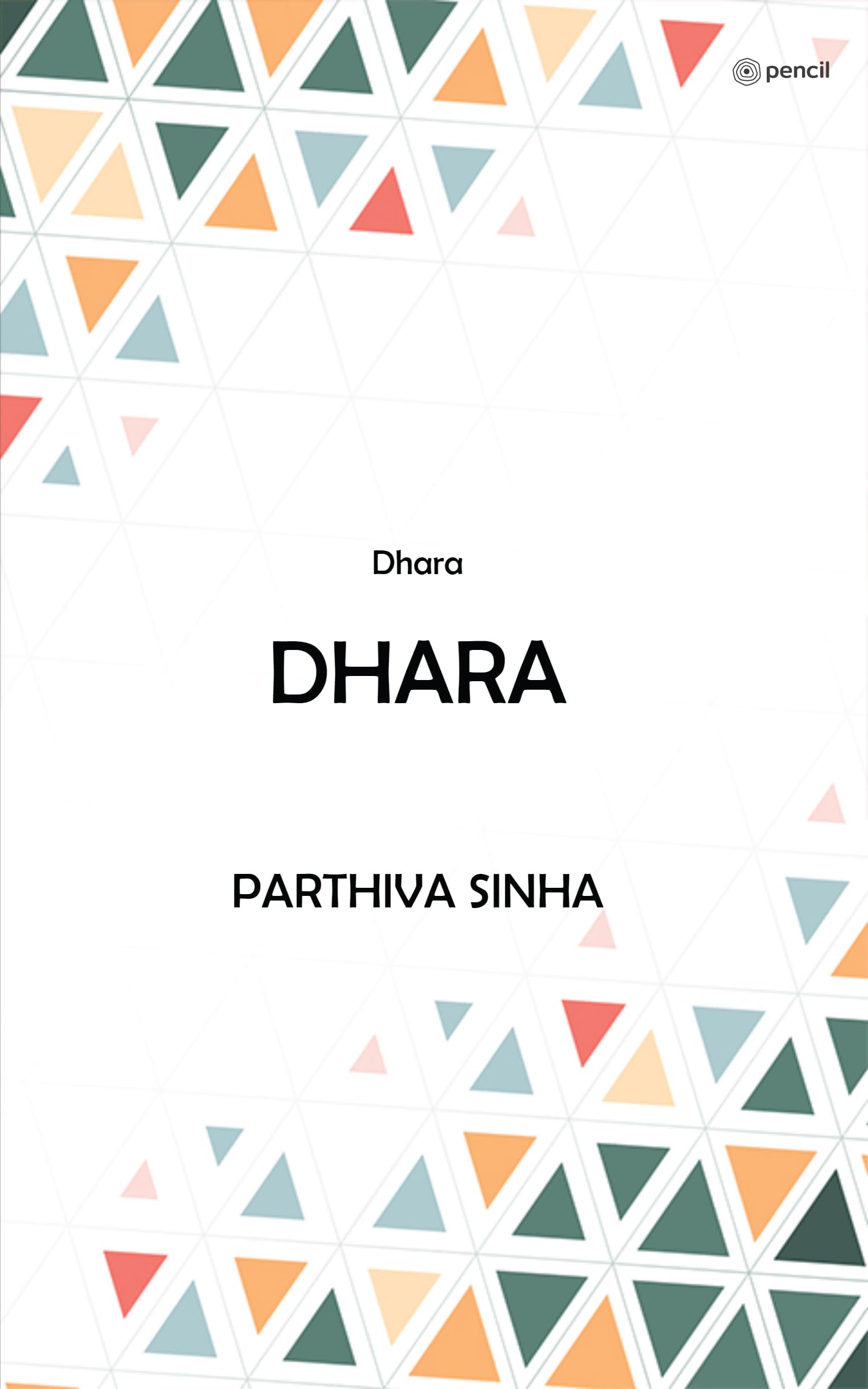 Buy DHARA Book Online at Low Prices in India | DHARA Reviews & Ratings ...