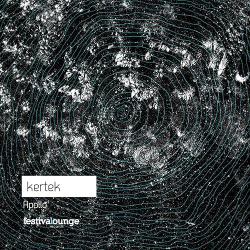 Amazon MusicでkertekのApolloを再生する