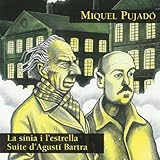 【発売日：2006年05月17日】・製造元:Columna Música