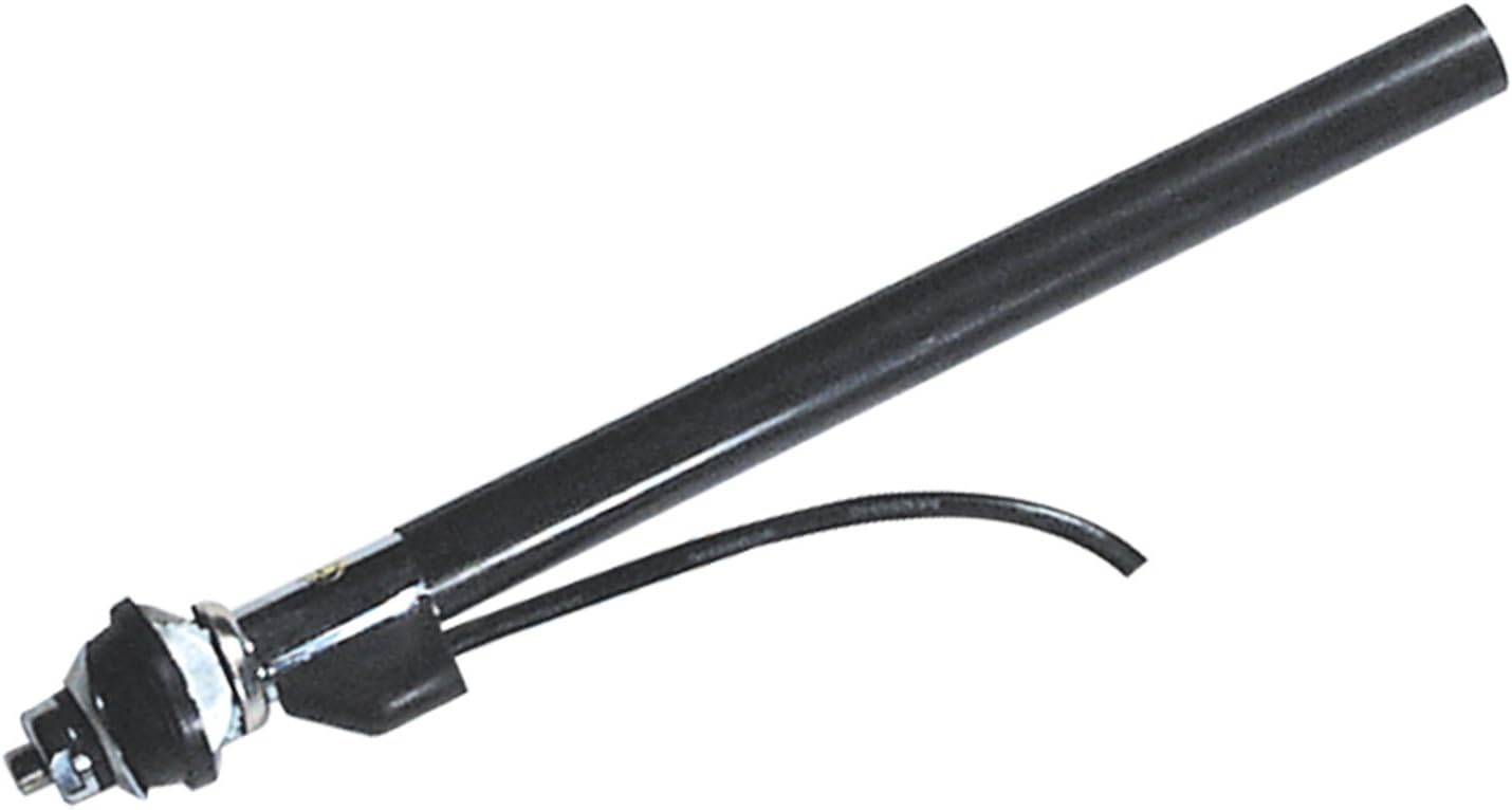 Amazon.com: MFJ-1796 MFJ1796 Original MFJ Enterprises 12 ft. Heigh 40 ...