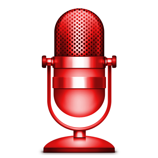 Portable Audio Recorder – Die 15 besten Produkte im Vergleich ...