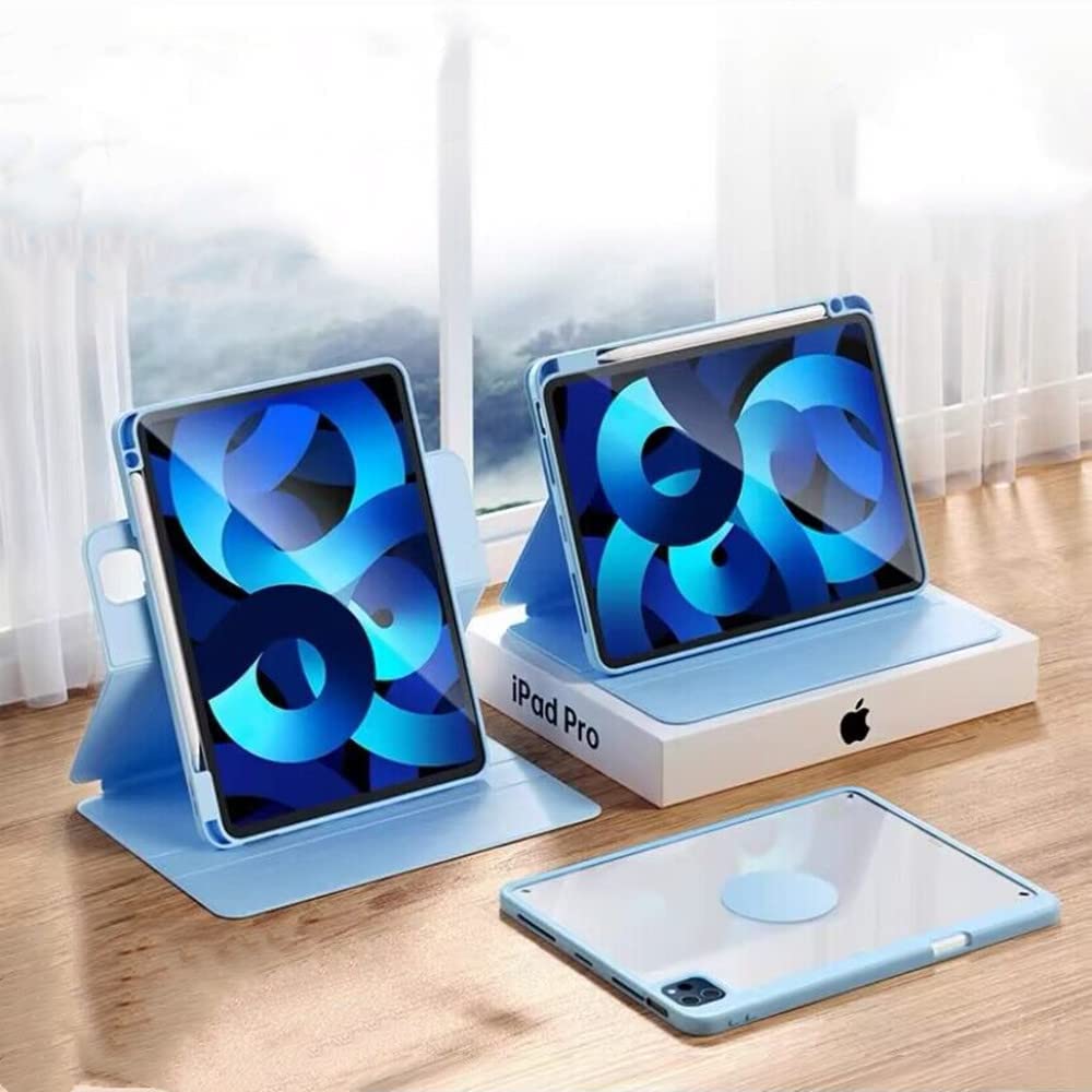 Vertical Ipad Holder Tablet Holder | Create Room Accessories