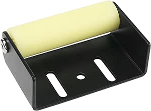 GGTE 115611 Rv Slide Out Rollers for Lippert J-1 Roller, Travel Slide ...