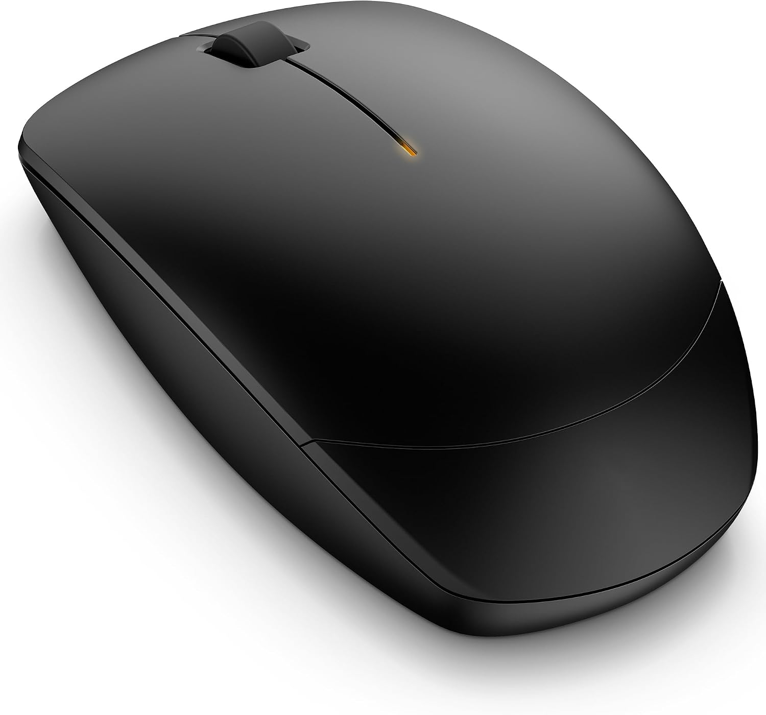 HP 235 Slim Wireless Mouse: Amazon.co.uk: Computers & Accessories