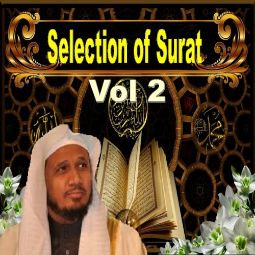 Play Selection of Surat (Quran - Coran - Islam) by Abdullah Basfar on ...