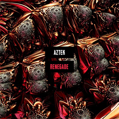 Amazon.com: Renegade : Aztek: Digital Music