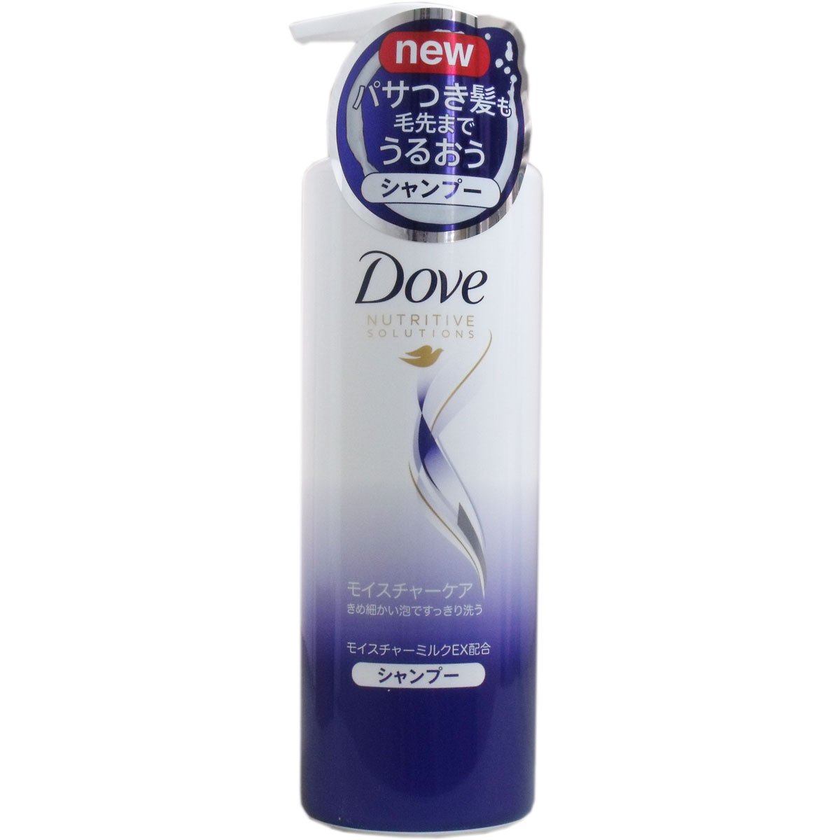 ダヴモイスチヤーケアシヤンプーポンプ × 10個セット Amazon.co.jp: ダヴモイスチヤーケアシヤンプーポンプ × 10個セット