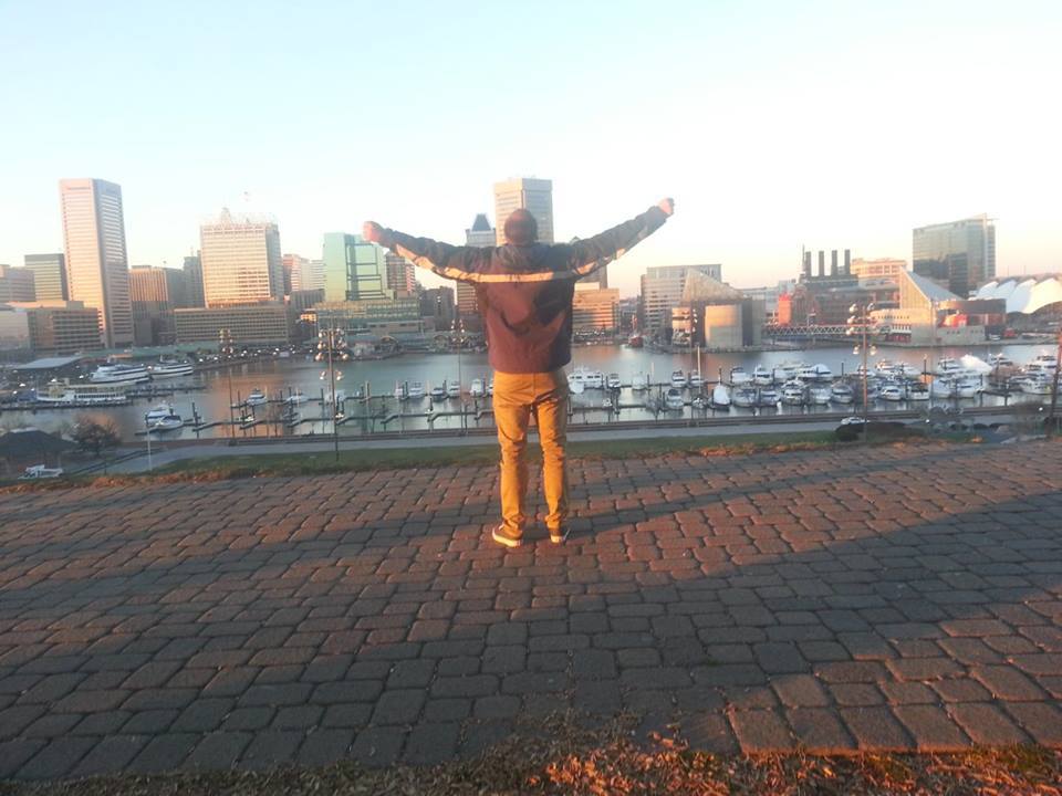 Amazon.com: Eric Fraser: books, biography, latest update