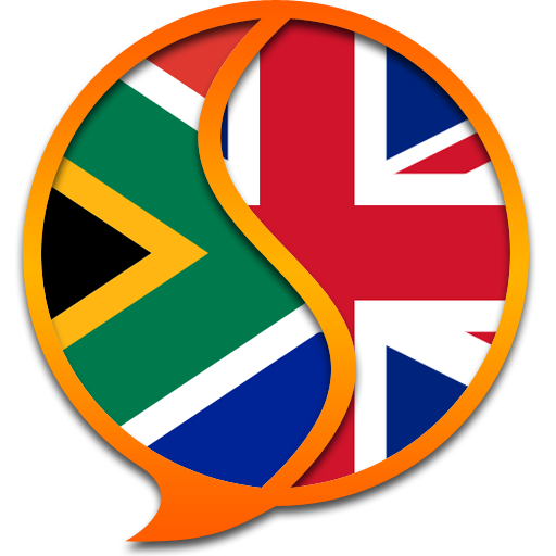 English Afrikaans Dictionary Free - App on Amazon Appstore