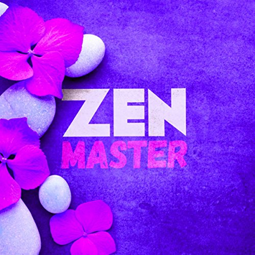 Amazon Music - Meditation Zen MasterのZen Master - Amazon.co.jp