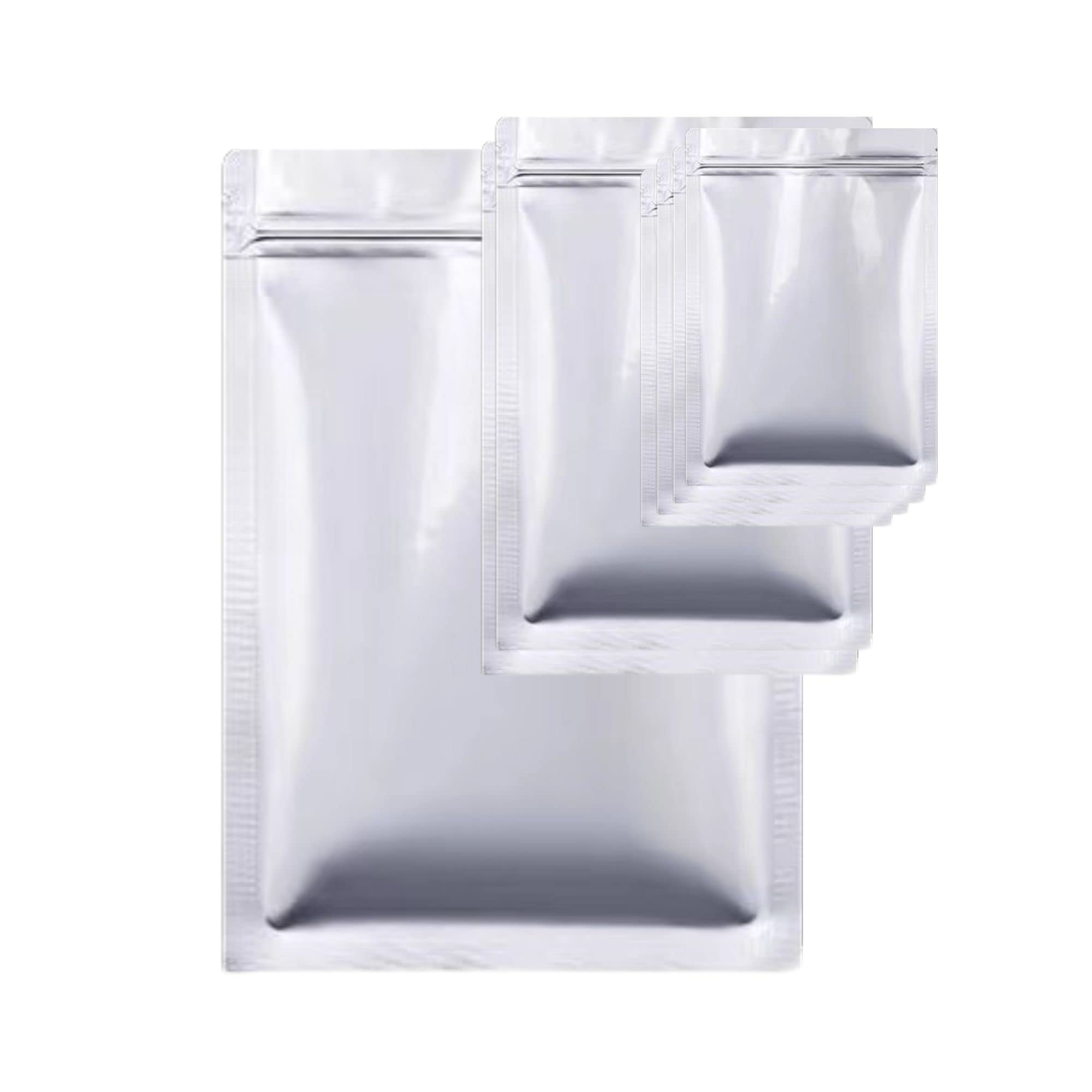 Faraday Cage,EMP Shield Faraday Bags 7Pc Kit, Faraday Box for Computer ...