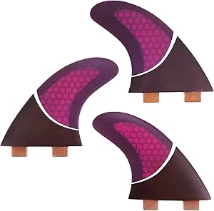 Amazon.co.jp: *This rounded template is designed to impress Double Tab ...