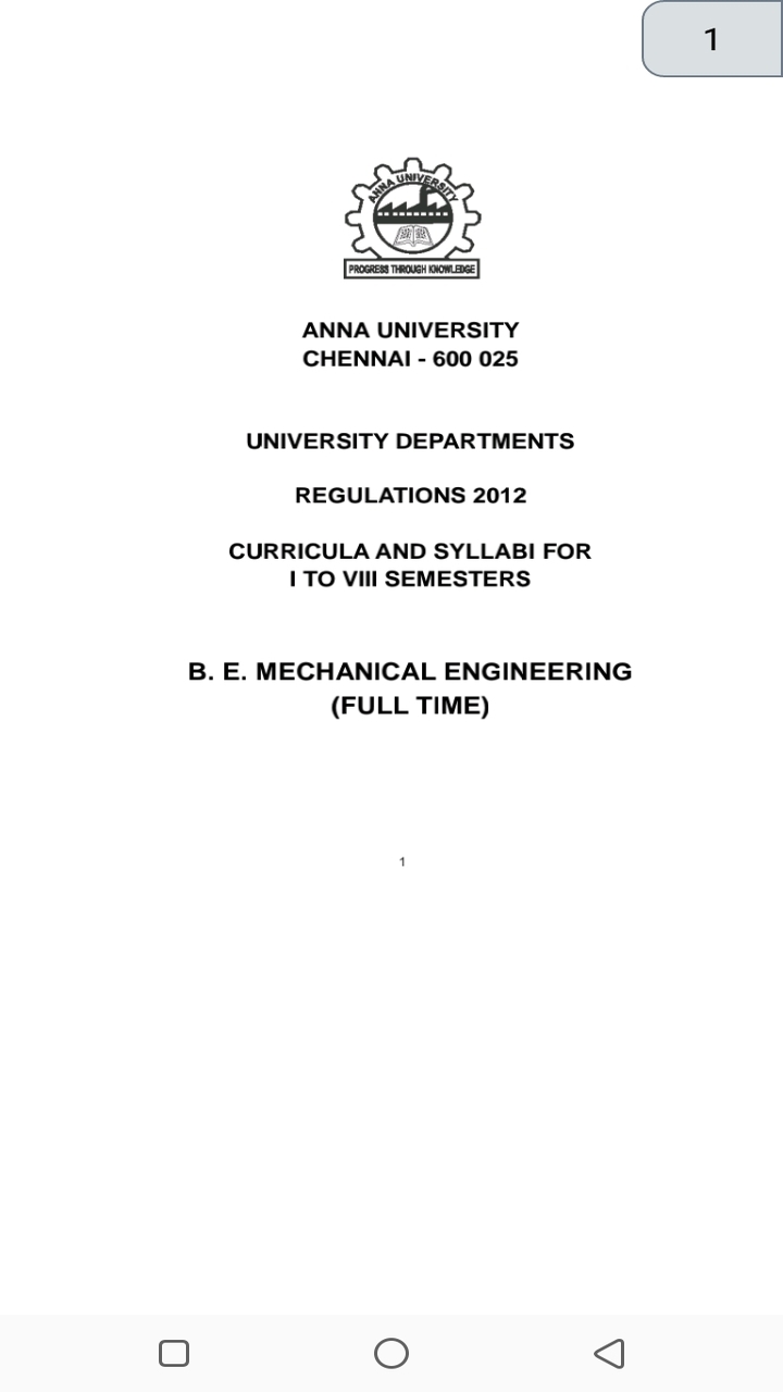 PDF Reader Lite-Amazonアプリストアのアプリ