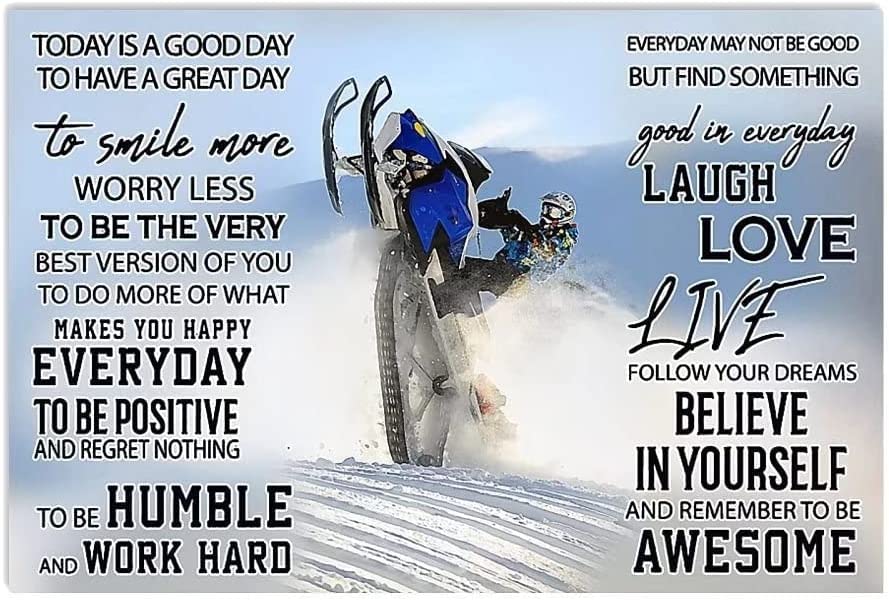 Love Snowmobile Quotes Quote About Love Love Is Like A Snowmobile