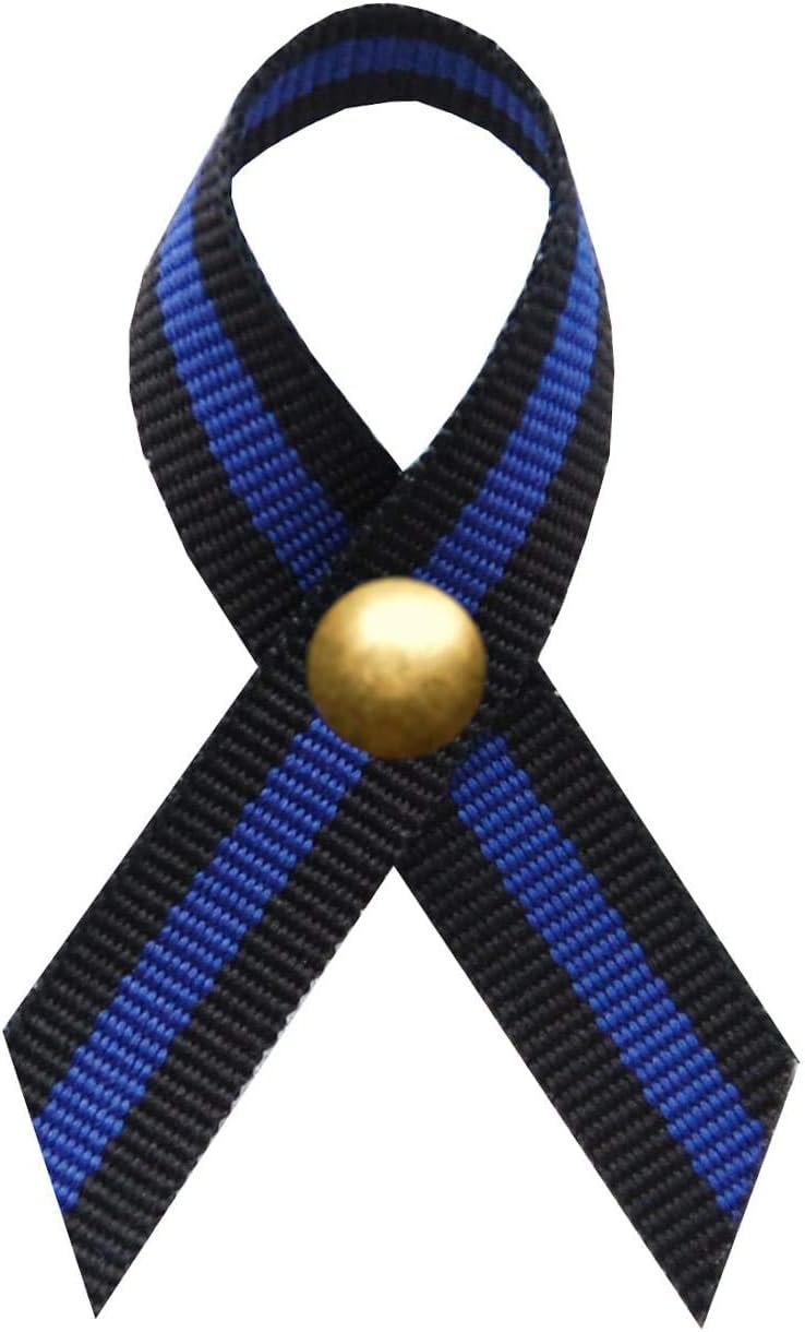 Amazon.com: Support USA | American Made 250 Police Thin Blue Line ...