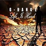 【発売日：2012年02月21日】・製造元:Contentio Music Ltd