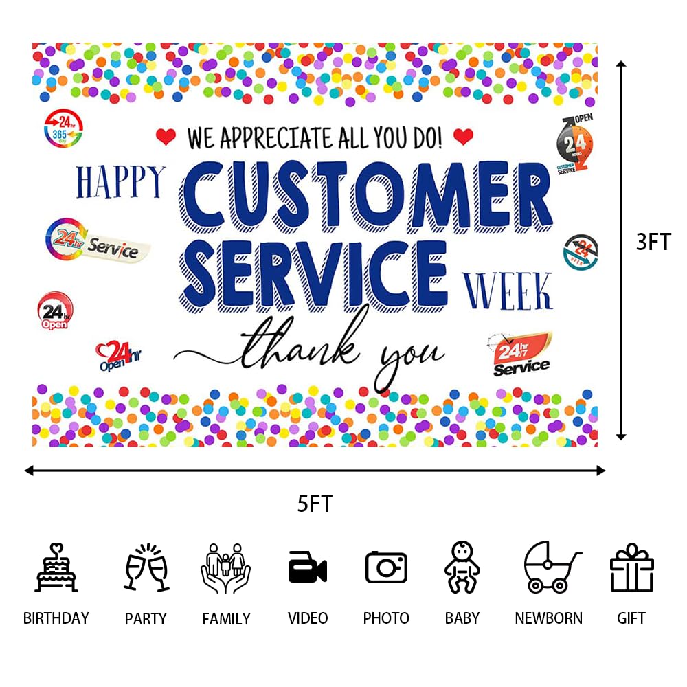 Customer Service Appreciation Week Quotes Teacher Appreciation Week