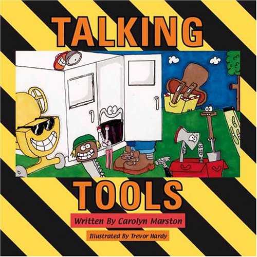 Talking Tools: Buy Online at Best Price in Egypt - Souq is now Amazon.eg