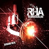 【発売日：2017年10月21日】・製造元:Red House Alias