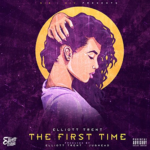 Play The First Time by Elliott Trent on Amazon Music