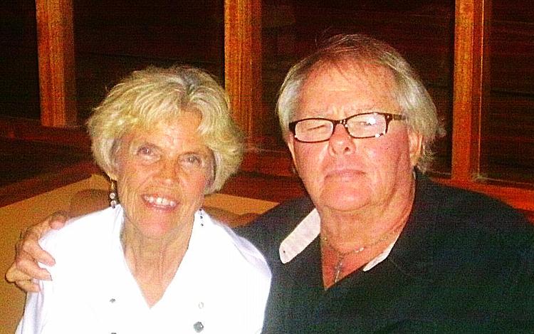 Amazon.in: Tim Finley: books, biography, latest update