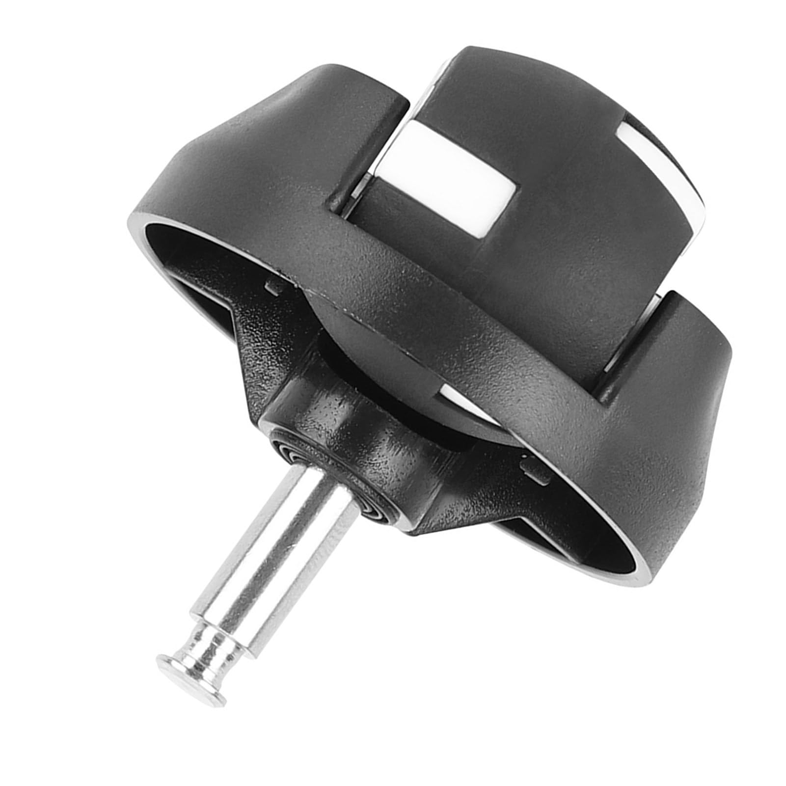 Amazon.com - RoboVac 11s RoboVac 30 Universal Wheel Stable Performance ...