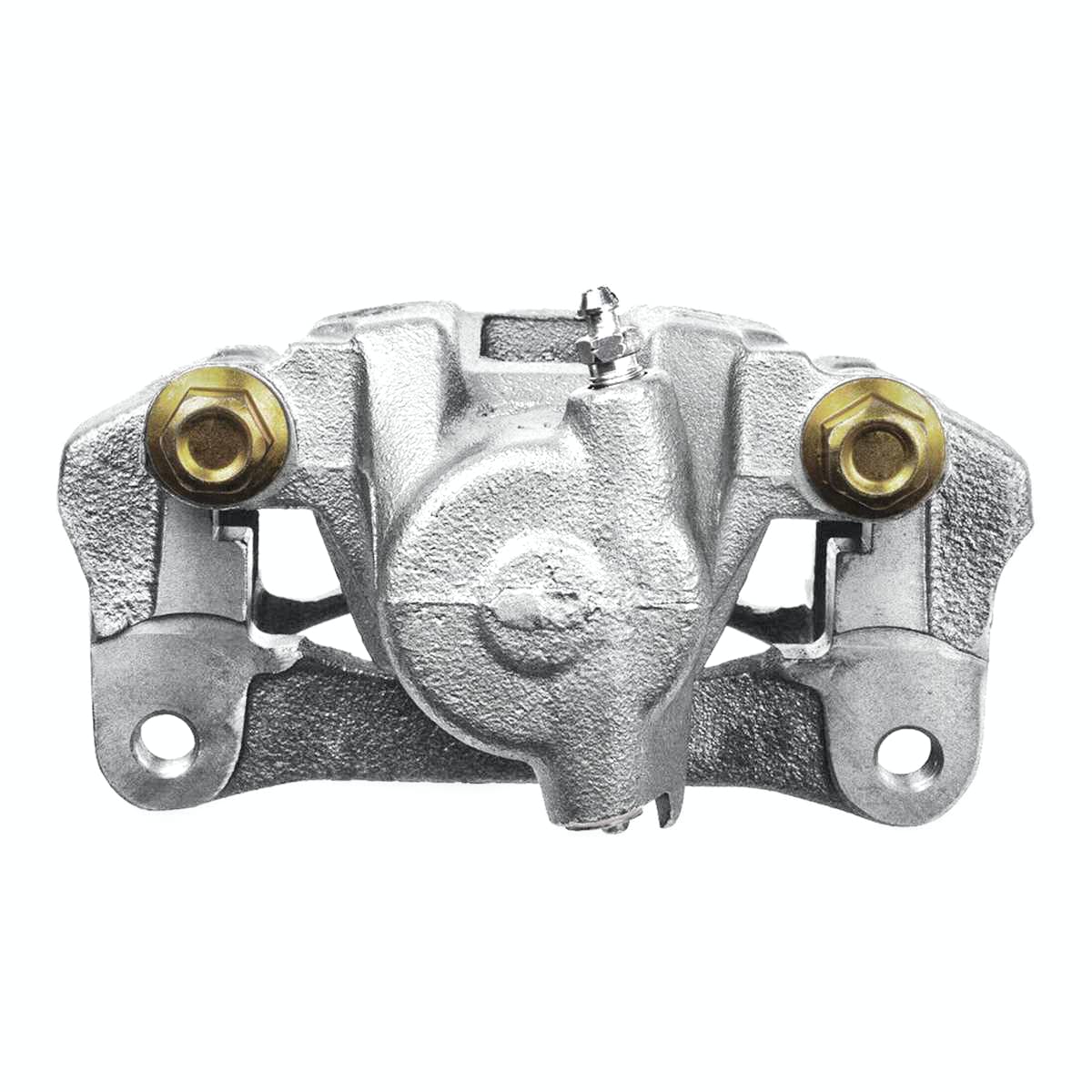 H821 And Pin Set Aazon.co: Carlson And Pin - 14181 Caliper Bolt