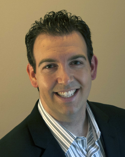 Amazon.com: Todd Brockdorf: books, biography, latest update
