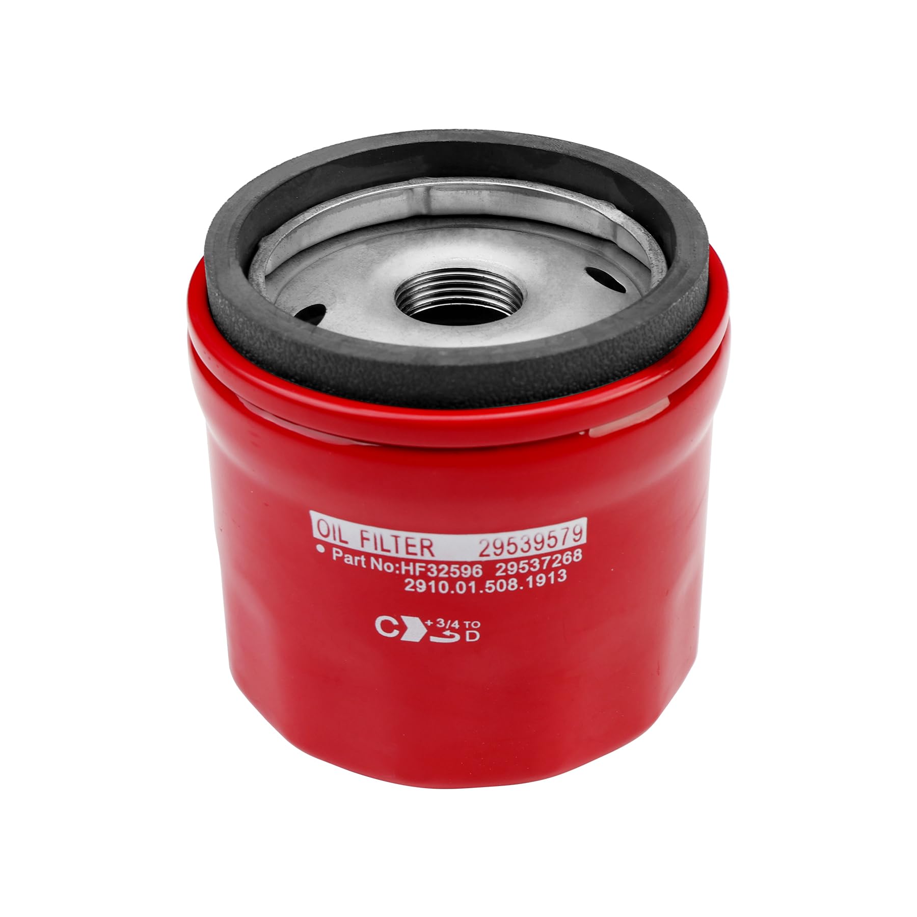 Snapklik.com : Transmission Filter Compatible