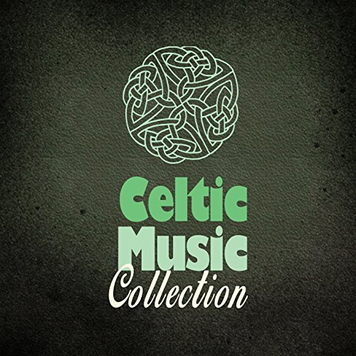 Amazon.com: Celtic Music Collection : Celtic, Celtic Spirit & Celtic ...