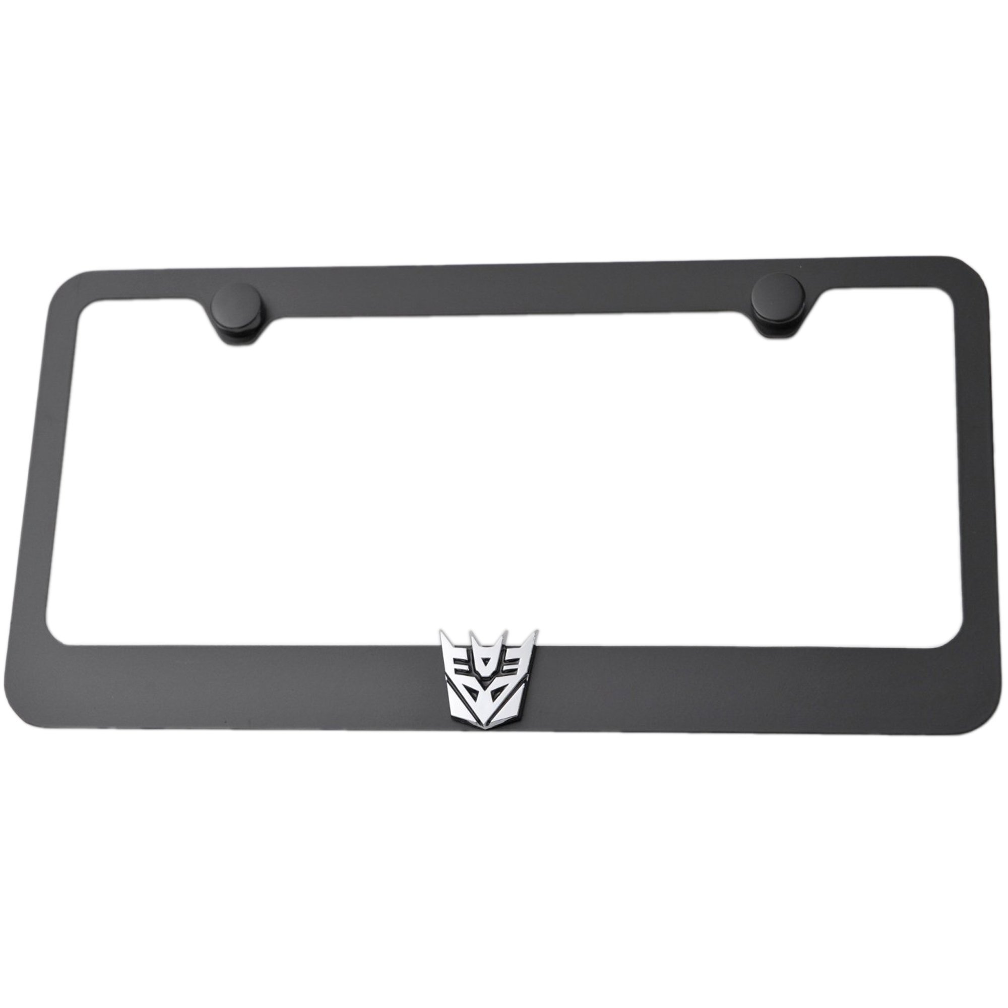 Transformers Car Accessories Transformer Badge For Car 3D Autobots Logo ...