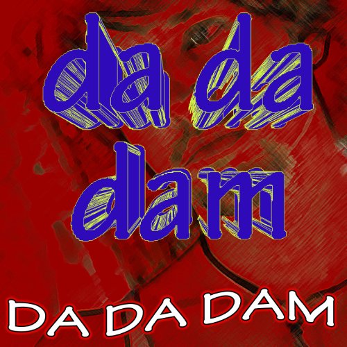 Play Da Da Dam by DA DA DAM on Amazon Music