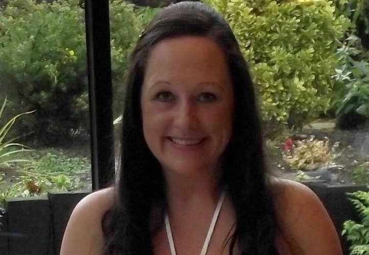 Amazon.com: Emily Hopkins: books, biography, latest update