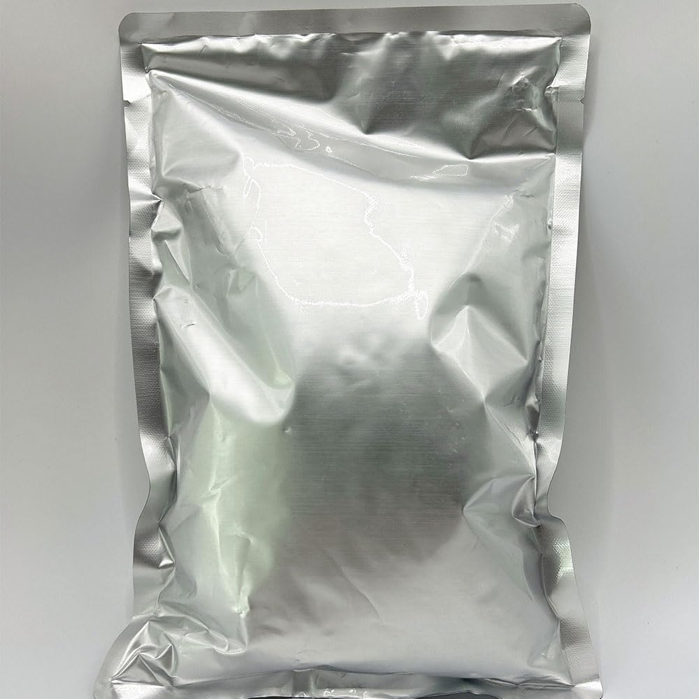 Amazon.com: One Foam Powder Pack makes up to 165 gallons of foam in a ...