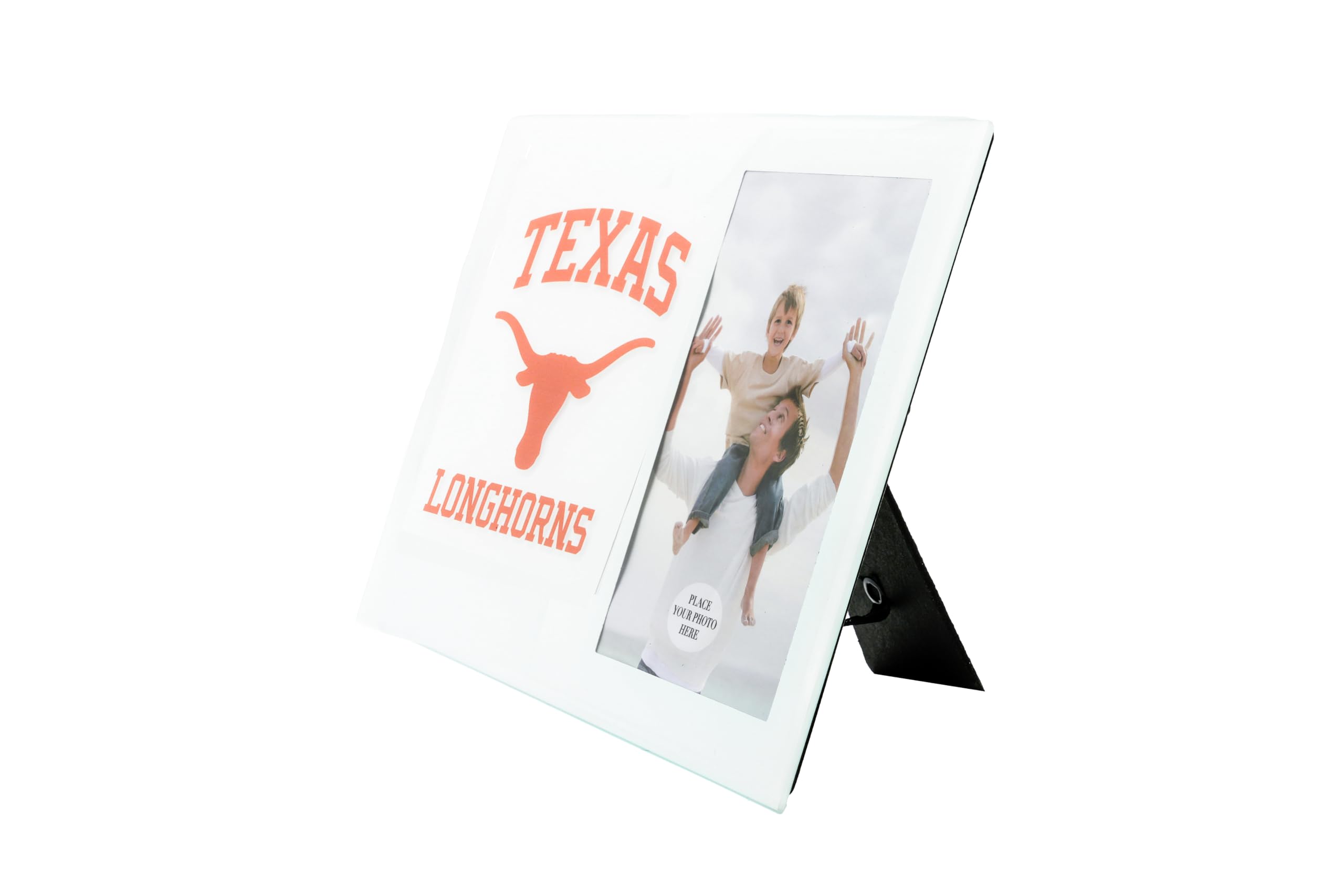 Snapklik.com : Decorvo Texas Picture Frame Office Decor