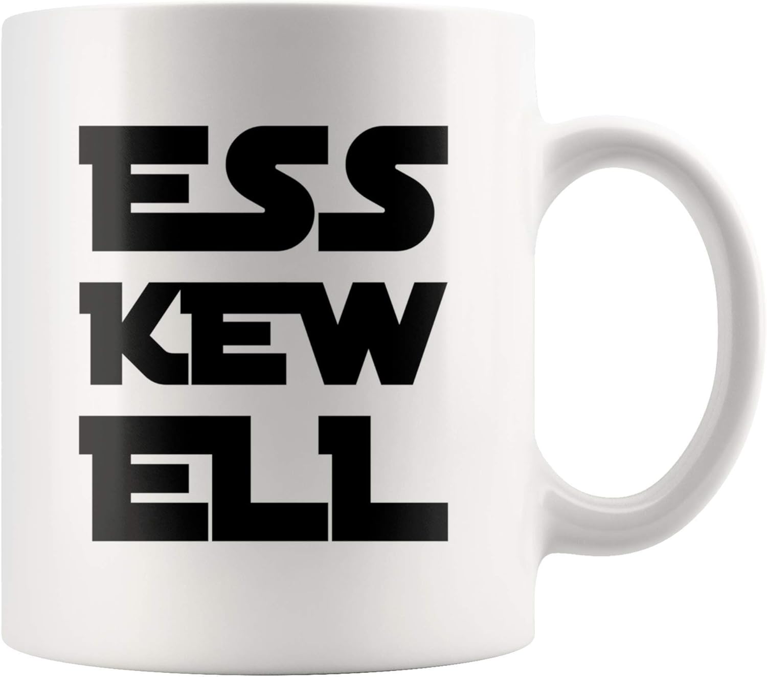 Amazon.com: Funny Database Programmer SQL Coffee Mug Computer Programming Present For Geek Nerd ...