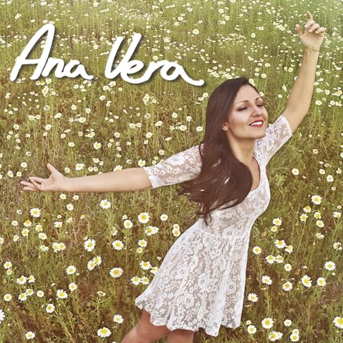 Ana Vera de Ana Vera en Amazon Music Unlimited