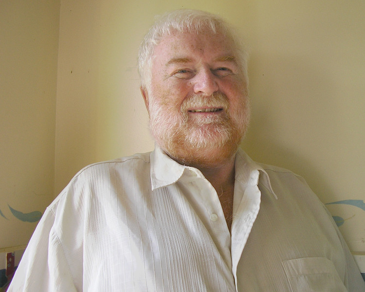 Amazon.com: Doug Western: books, biography, latest update