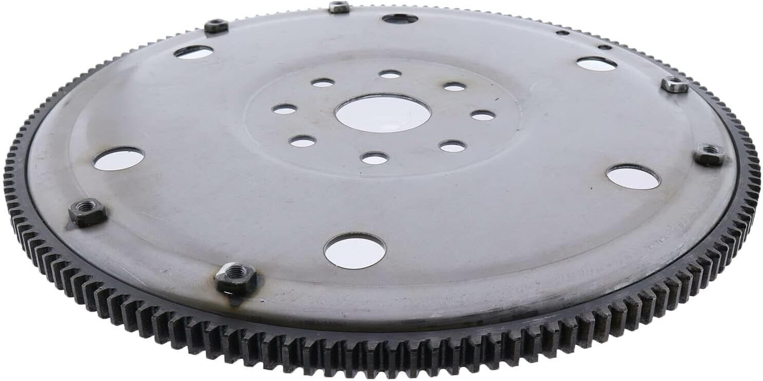 Amazon.com: Solarhome 3934937 Flywheel Gear with Ring for Case 580L ...