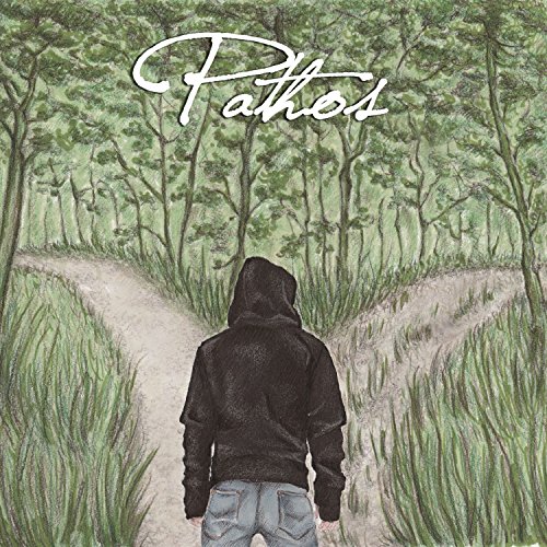Play Pathos by Pathos on Amazon Music