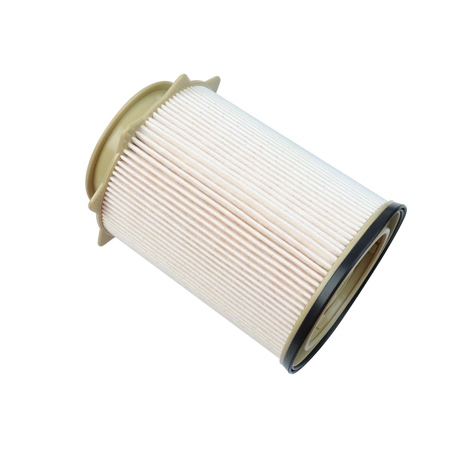 Amazon.com: 68157291AA 6.7 Cummins Diesel Engine Fuel Filter ...