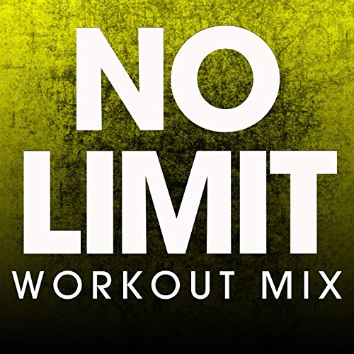 No Limit - Single by Power Music Workout on Amazon Music - Amazon.com